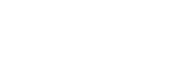 Ez-Biz